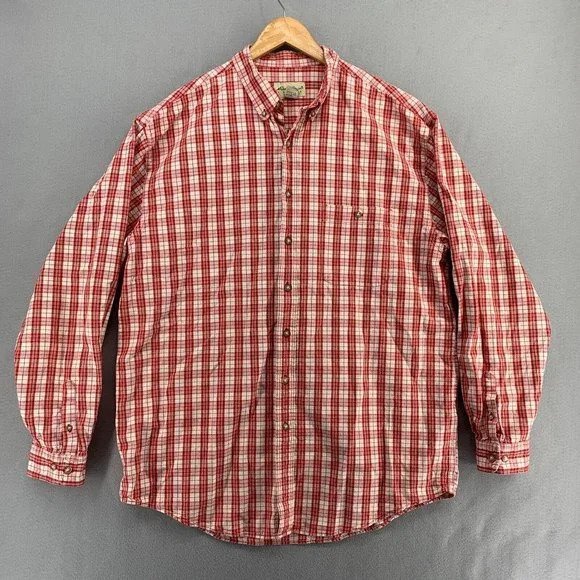 Outdoor Adventure: Roxy, Eddie Bauer, Rainbow, & More Posh Party on Poshmark